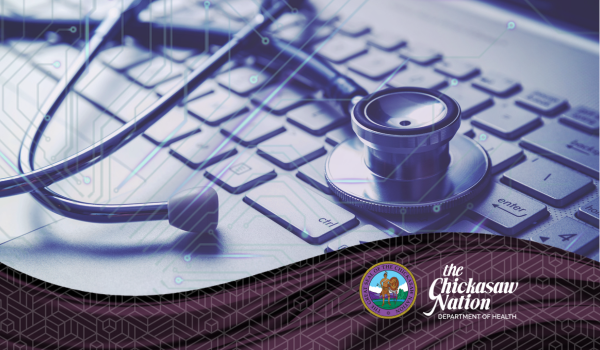 CNDH Health Care Careers | Chickasaw Nation Dept. of Health - Oklahoma